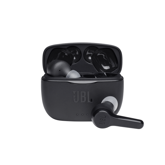 Jbl Tune Tws Wireless Bluetooth Earbuds Jbl Australia